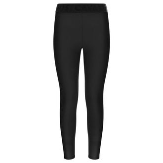 Just Cavalli Hose - - Trousers - Damen - Schwarzk - XL