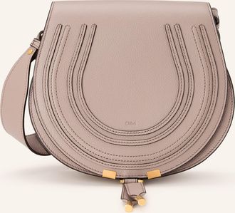 Chlo&eacute; Umh&auml;ngetasche Marcie lila