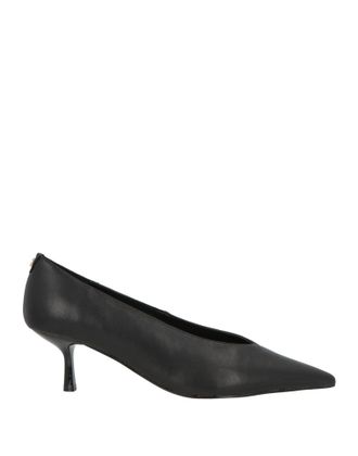 Guess SCHUHE - Pumps auf YOOX.COM