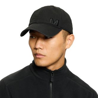 Merrell Powell Core Cap - Noir - Taille One Size