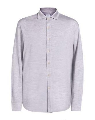 Eleventy TOPS - Chemises sur YOOX.COM