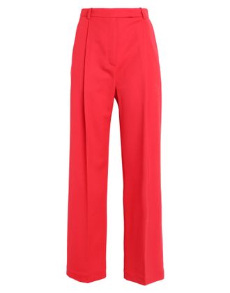 & Other Stories HOSEN & RÖCKE - Hosen auf YOOX.COM