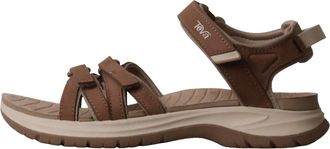 Teva Trekkingsandale