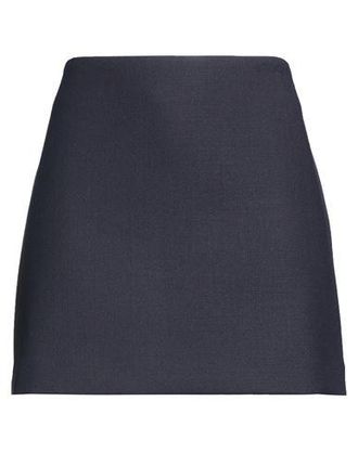 P.A.R.O.S.H. BAS - Mini-jupes sur YOOX.COM