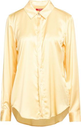 Guess TOPS - Hemden auf YOOX.COM