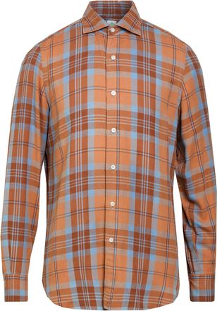 Finamore TOPS - Hemden auf YOOX.COM