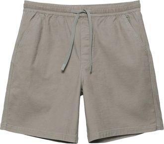 Pull & Bear Shorts
