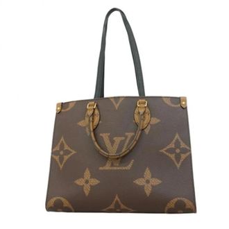 Louis Vuitton Damen, Pre-Owned, Braun, ONE SIZEGr&ouml;&szlig;e