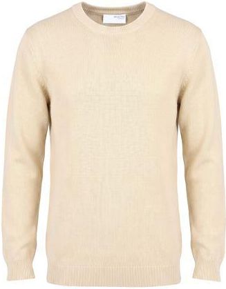 Selected MAILLE - Pullover sur YOOX.COM