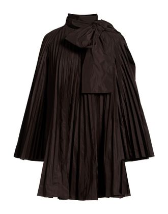 P.A.R.O.S.H. KLEIDER - Mini-Kleider auf YOOX.COM