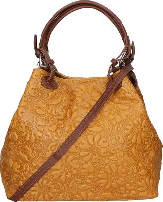 Gave Lux Handtasche