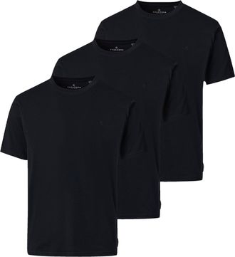 Casamoda Shirt Basic