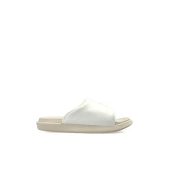 Yohji Yamamoto Homme, Chaussures, Beige, Taille: 43 EU Slide