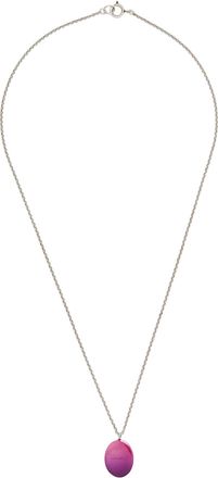 Isabel Marant SCHMUCK und UHREN - Halsketten auf YOOX.COM