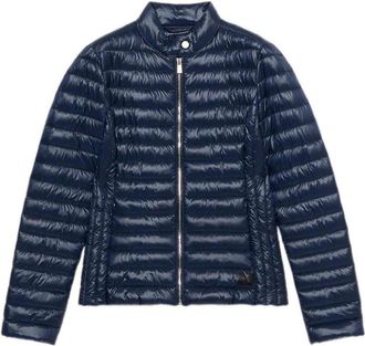 Trussardi Winterjacke
