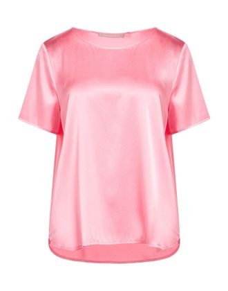 (The Mercer) N.Y. TOPS - Tops auf YOOX.COM