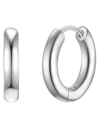 Glanzstücke München Ohrringe