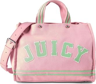 Juicy Couture Handtasche Iris