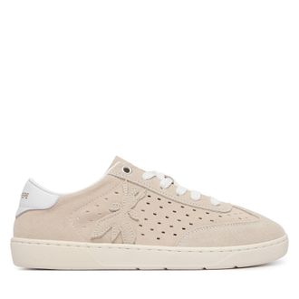 Patrizia Pepe Sneakers Patrizia Pepe PPJ362.02 Beige