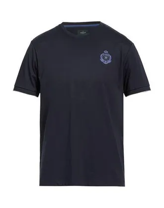 Hackett HERITAGE