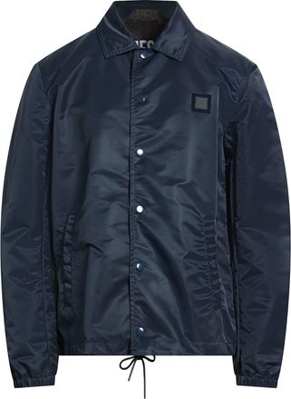 Diesel JACKEN & M&Auml;NTEL - Jacken und Anoraks auf YOOX.COM