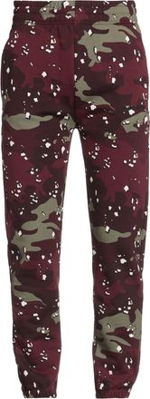 Maison Kitsun&eacute; HOSEN & R&Ouml;CKE - Hosen auf YOOX.COM