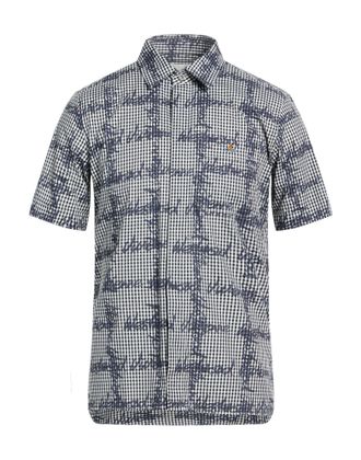 Vivienne Westwood TOPS - Hemden auf YOOX.COM