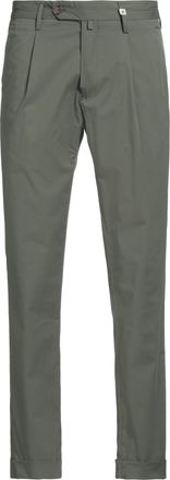 Myths HOSEN & RÖCKE - Hosen auf YOOX.COM