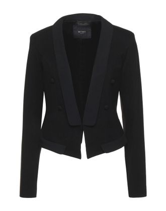MY TWIN Twinset ANZ&Uuml;GE und CO-ORDS - Blazers auf YOOX.COM