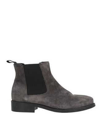 Frau CHAUSSURES - Bottines sur YOOX.COM
