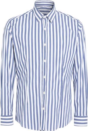 Daniele Alessandrini TOPS - Hemden auf YOOX.COM