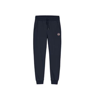 Colmar Homme, Pantalons, Bleu, Taille: 2XL Pantalon de Sport Bleu