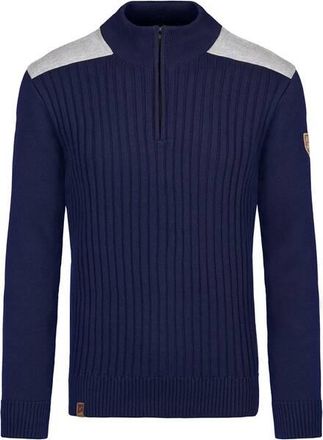 Almgwand Herren Pullover BACKENSTEINALM