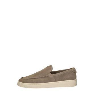 Toms Toms, Herren, Schuhe, Grau, 43 EUGr&ouml;&szlig;e