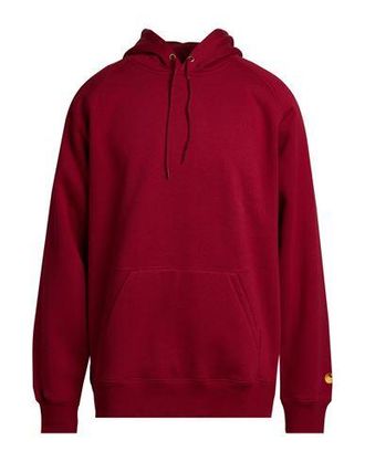 Carhartt Work in Progress TOPS - Sweat-shirts sur YOOX.COM