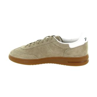 Ralph Lauren Homme, Chaussures, Beige, Taille: 40 EU Alston Penny Loafer