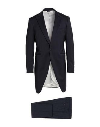 Tombolini Ensembles et coordonn&eacute;s - Costumes sur YOOX.COM