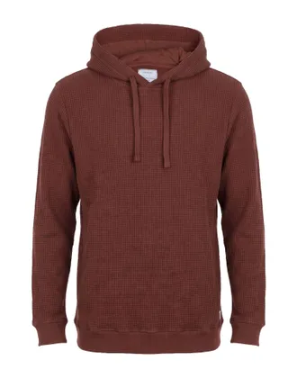Crossley TOPS - Sweatshirts auf YOOX.COM
