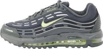 Nike Sneaker AIR MAX TL 2.5