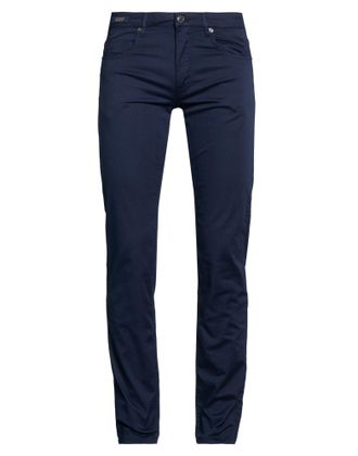 Paul & Shark HOSEN & R&Ouml;CKE - Hosen auf YOOX.COM