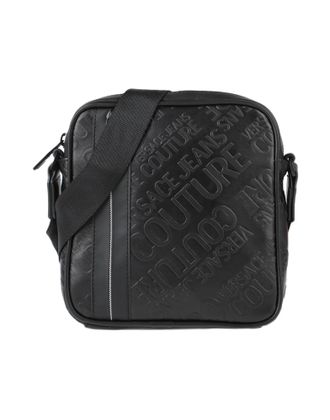 Versace TASCHEN - Umh&auml;ngetasche auf YOOX.COM