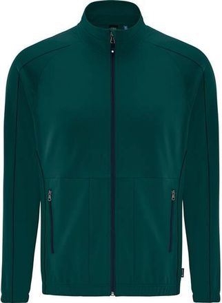 Schneider Sportswear Herren EYKM-JACKE