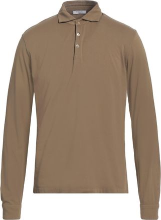 Boglioli TOPS - Poloshirts auf YOOX.COM