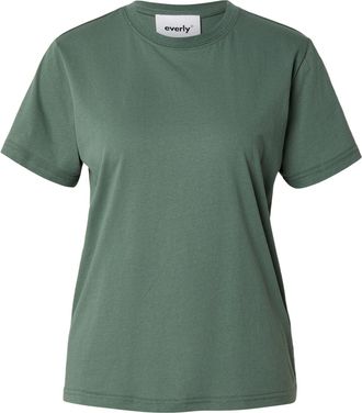 Everly Tshirt
