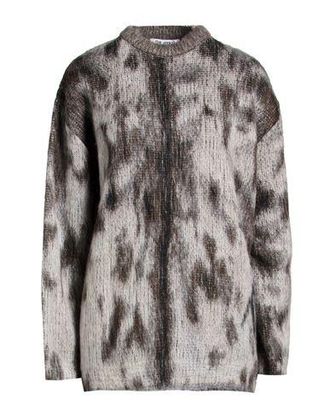 The Attico MAILLE - Pullover sur YOOX.COM