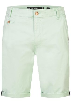 INDICODE JEANS Shorts Creel