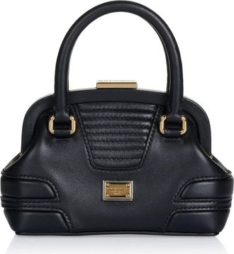 Dolce & Gabbana Handtasche Dolce & Gabbana Tasche