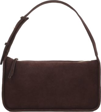 Kazar Schultertasche