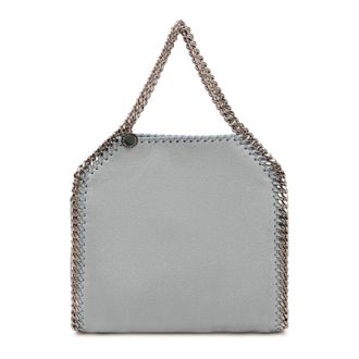 Stella McCartney Damen, Taschen, Blau, ONE SIZEGr&ouml;&szlig;e