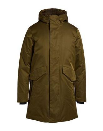 Save The Duck MANTEAUX - Doudounes plume ou synth&eacute;tique sur YOOX.COM